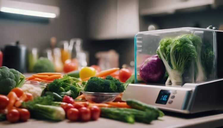 Sous Vide Lunch Stir-Fries With Sirtfoods – MakeSousVide.com