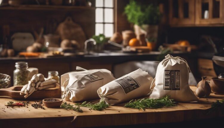 5 Best Puncture-Resistant Bags for Cooking With Bones – Ensure Your ...